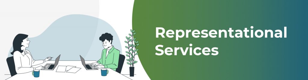 Online CA Services In India | Chartered Accountant Services | Virtual GGC