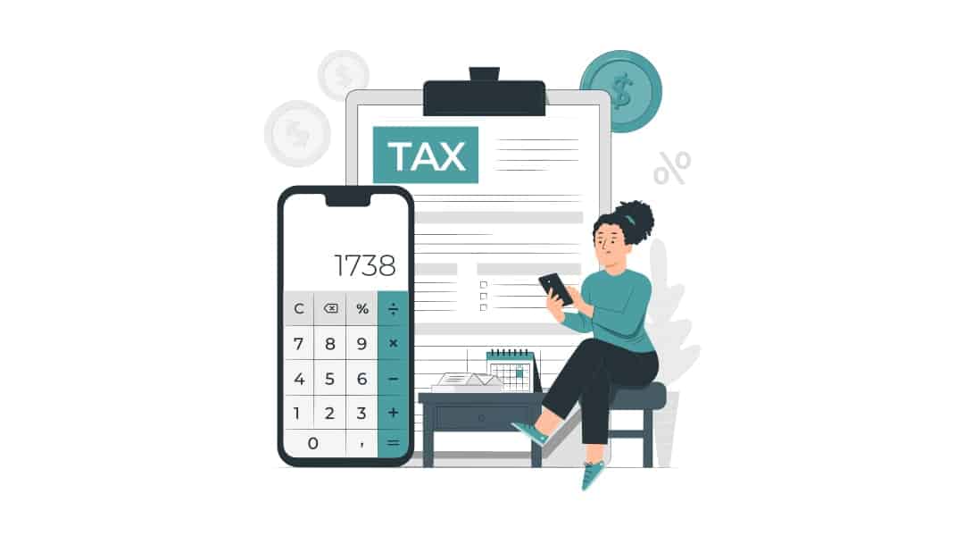 Advance Tax Payments: What You Need to Know | Virtual GGC