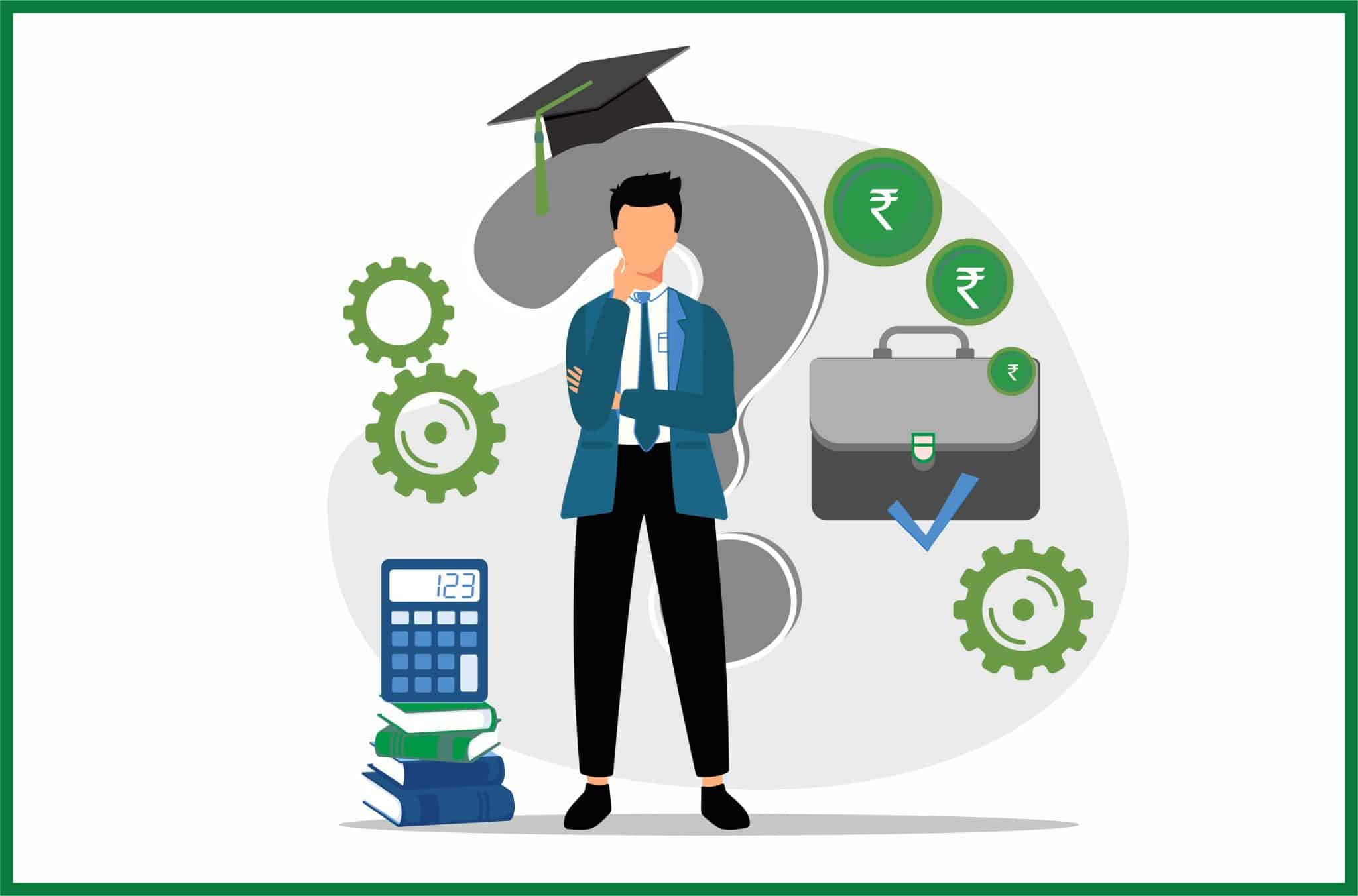 7 surprising benefits of choosing a career in finance | Virtual GGC