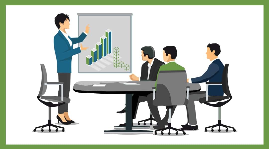 Significance of Finance Training in Corporates | Virtual GGC