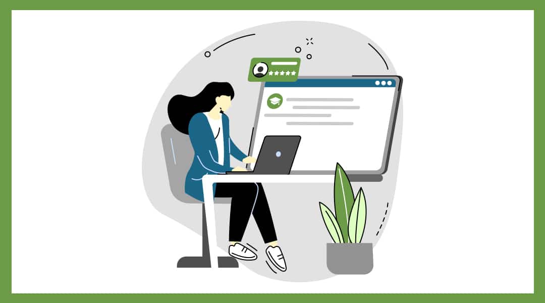 Certification courses after BCom which can boost your employability ...