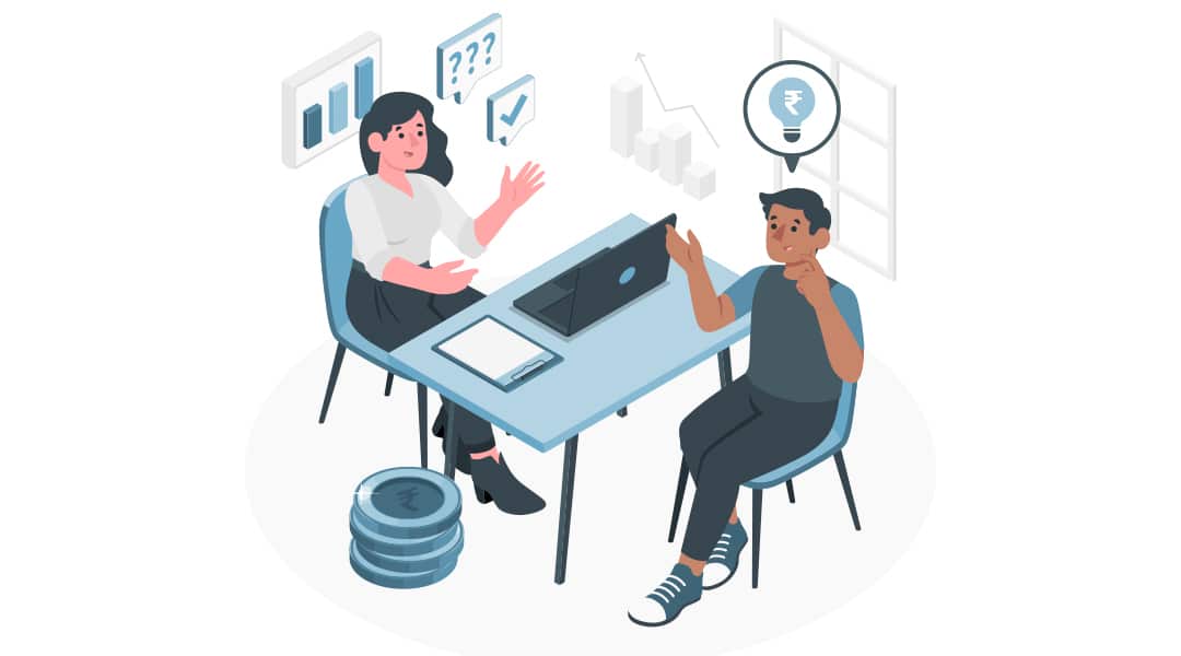 Payroll Laws and Compliance in India: A Comprehensive Guide