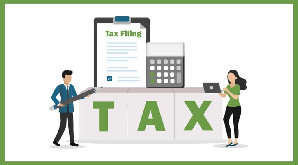 TDS Overview: A Comprehensive Guide to Tax Deducted at Source | Virtual GGC