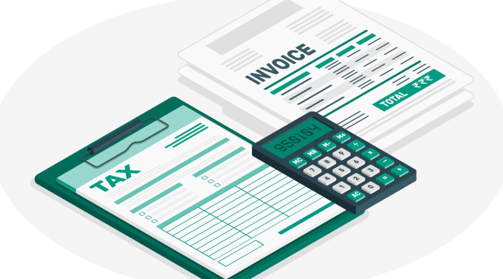 How To file GST Returns : Procedures, Deadlines, Status Updates