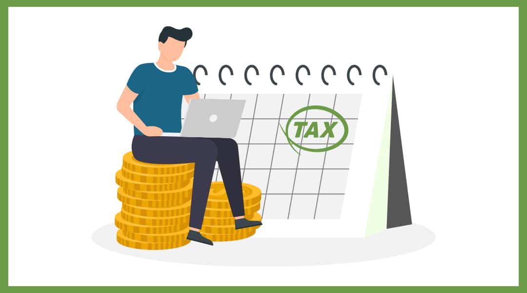 TDS Overview: A Comprehensive Guide to Tax Deducted at Source | Virtual GGC